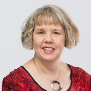 Our Team - Nexus Hospitals