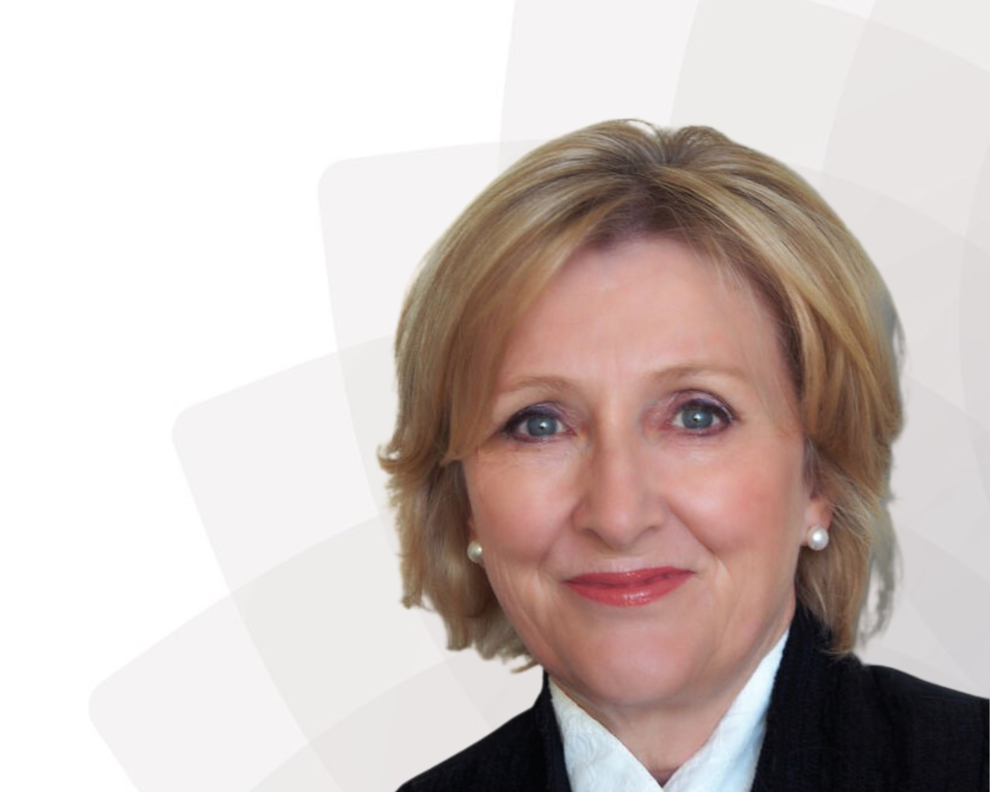 Nexus Hospitals Appoints Dr Michael Stanford AM as New Chairman ...